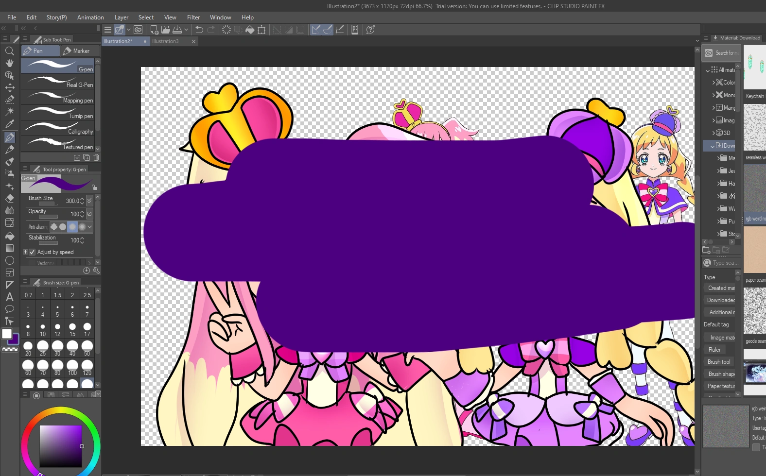 drawing update | Fandom