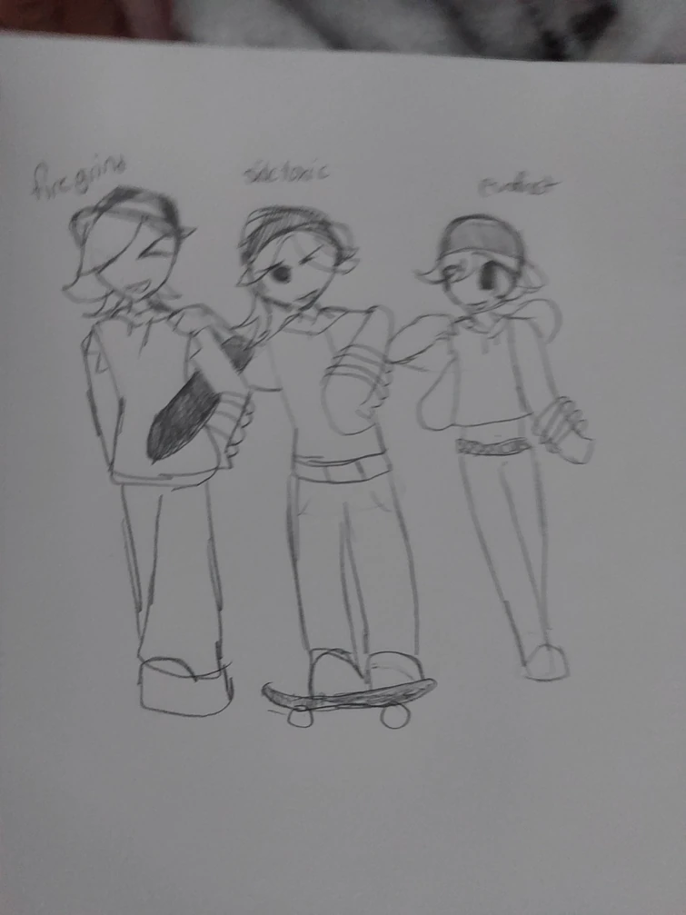 Coil Chaos. | Fandom