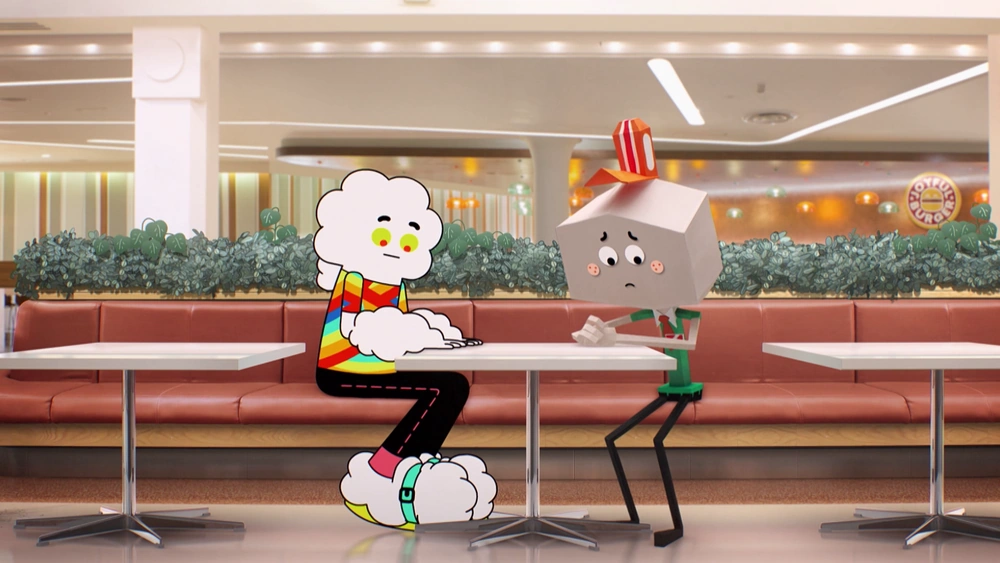 Explain your most recent downloaded/ss'd image | Fandom