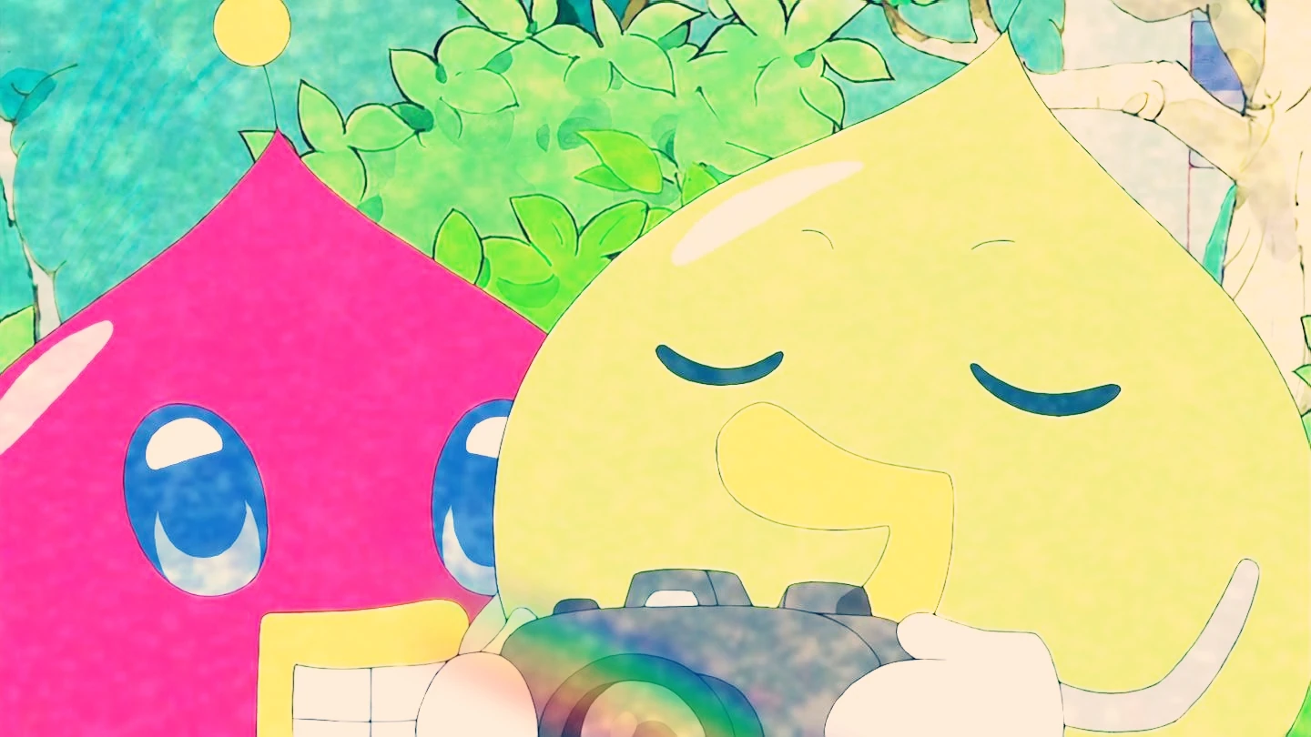 Day 4 , 5 ,6 | Fandom