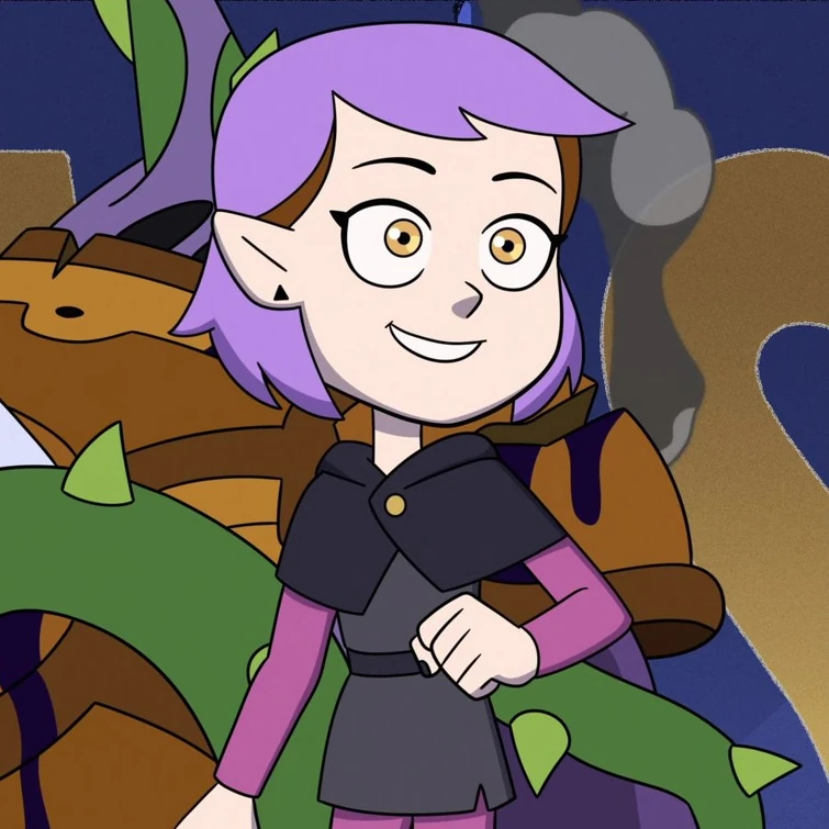 What do my kins say about me? | Fandom