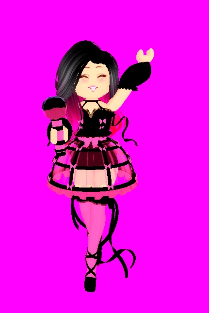 Random photo shoot | Fandom