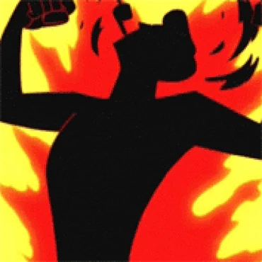 Father (KND) is... | Fandom