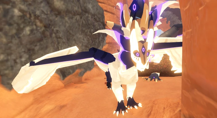 o my gyatt FINALLY | Fandom