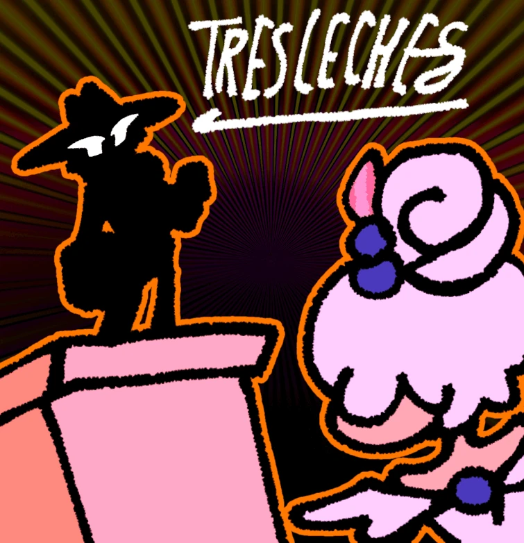 Discuss Everything About Funkipedia Mods Wiki | Fandom