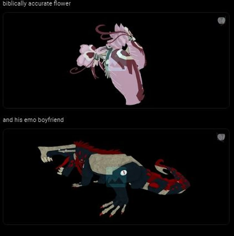 Discuss Everything About Creatures of Sonaria Wiki | Fandom