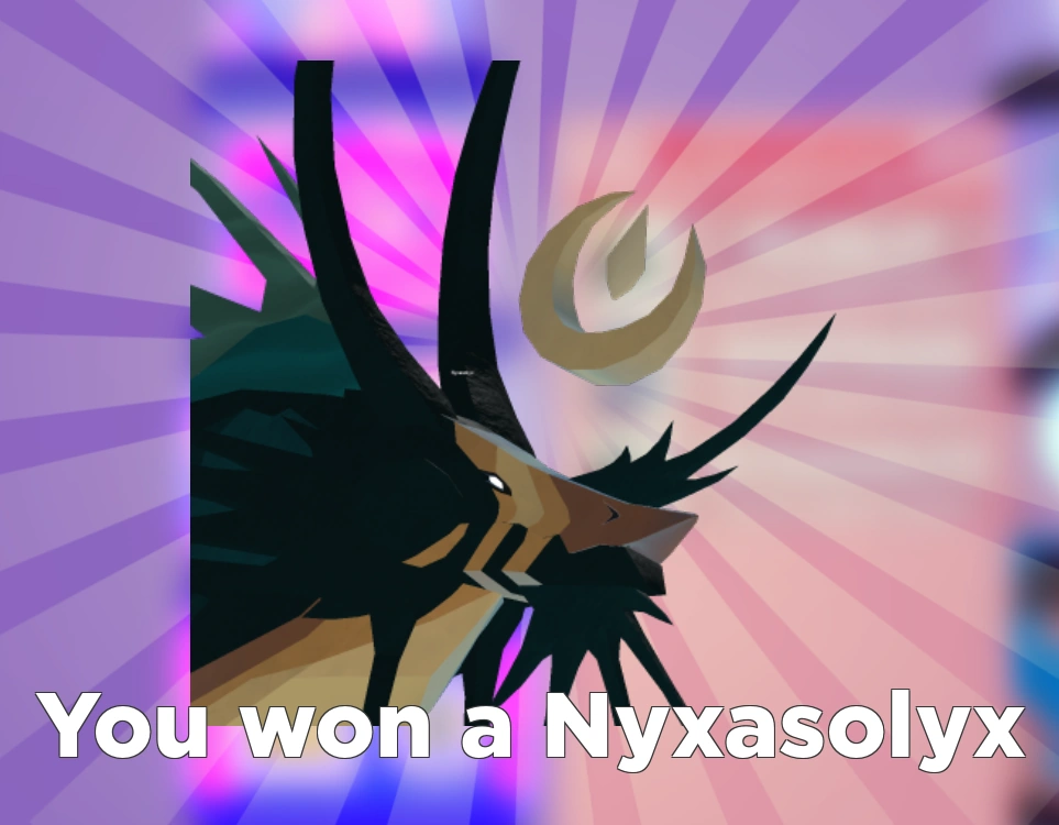 3rd try is le charm | Fandom