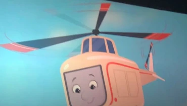 Discuss Everything About Thomas & Friends: All Engines Go Wiki | Fandom