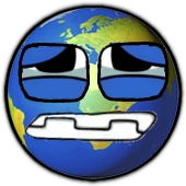 Made a earth | Fandom