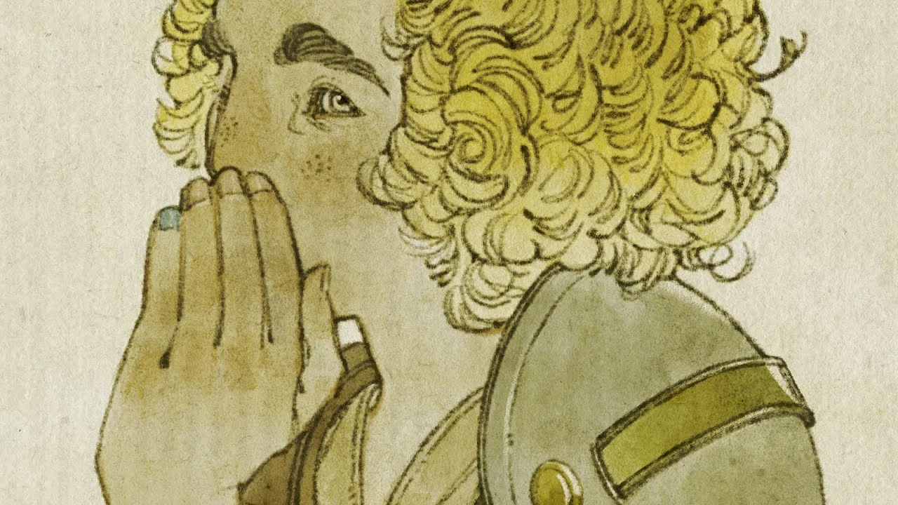 Harpy Hare Game!! | Fandom