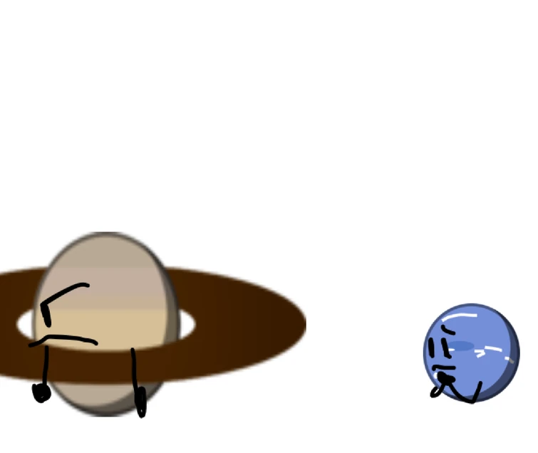 Discuss Everything About Battle for Dream Island Wiki | Fandom