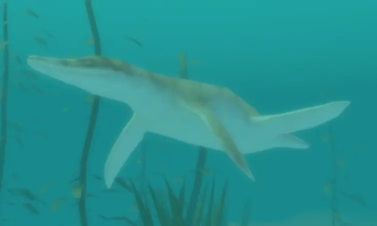 Discuss Everything About Dinosaur Mobile World Wiki | Fandom