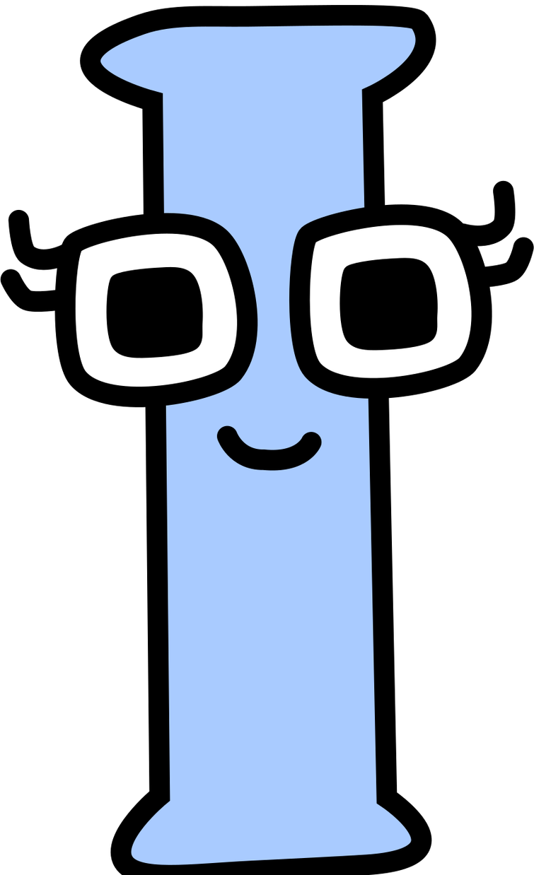 Alphabet Lore Human Redesigned Part 1 | Fandom