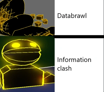 meme version 3.4.5 | Fandom