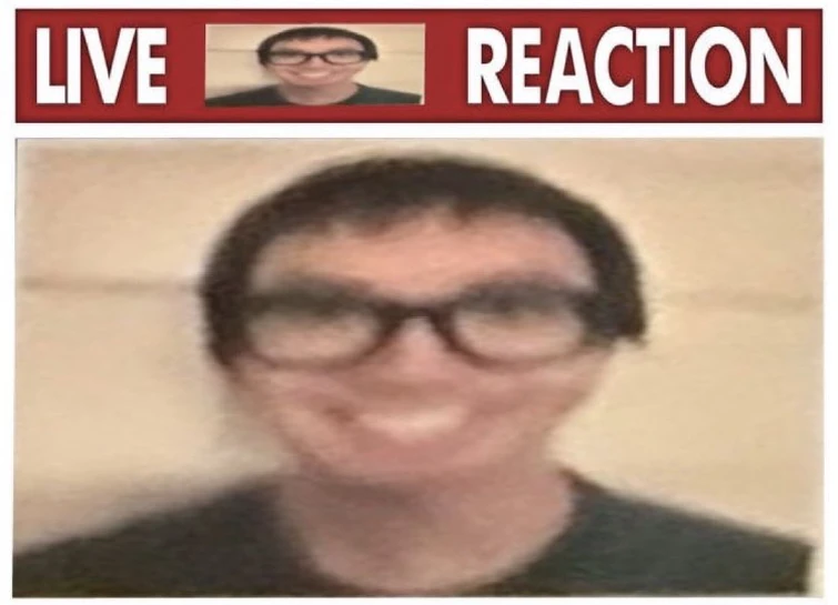 Useless page | Fandom