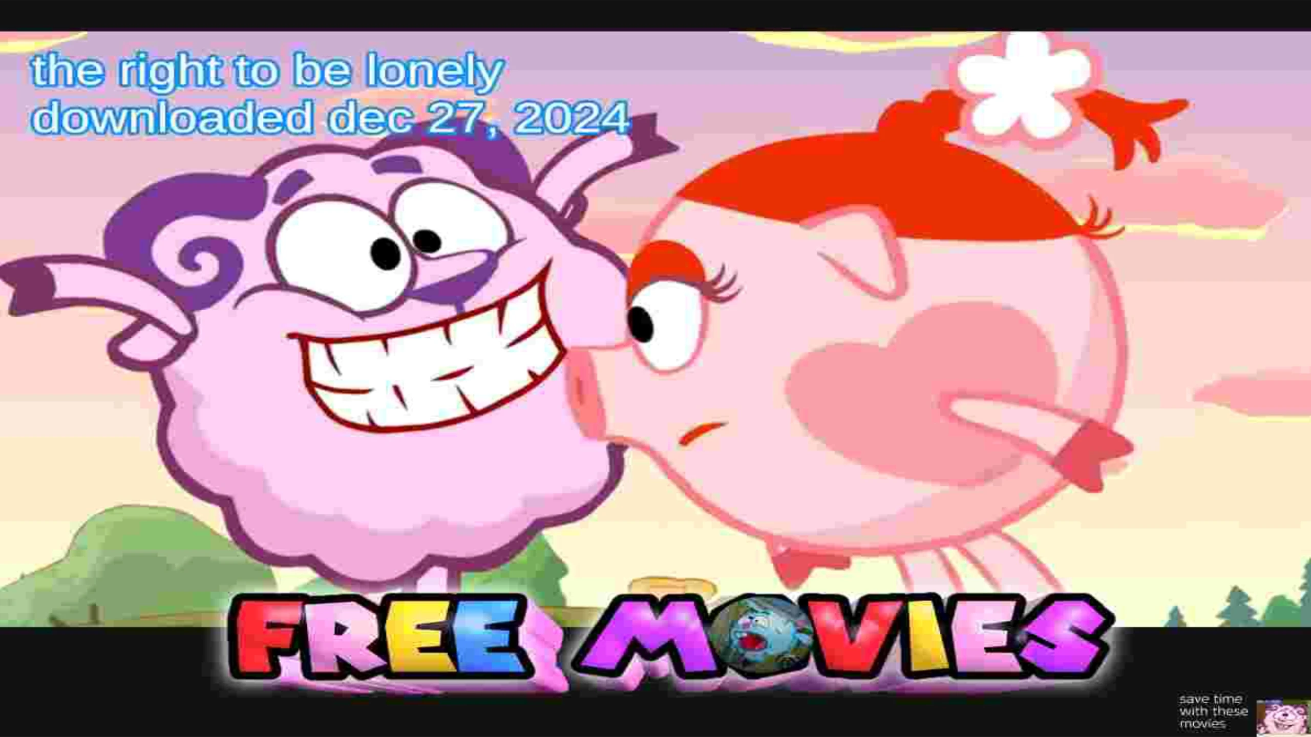 I haven't changed my pfp in a while | Fandom