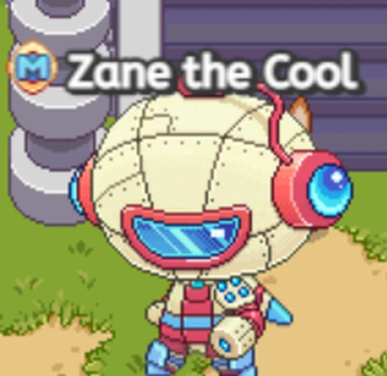 Discuss Everything About Prodigy Game Wiki | Fandom