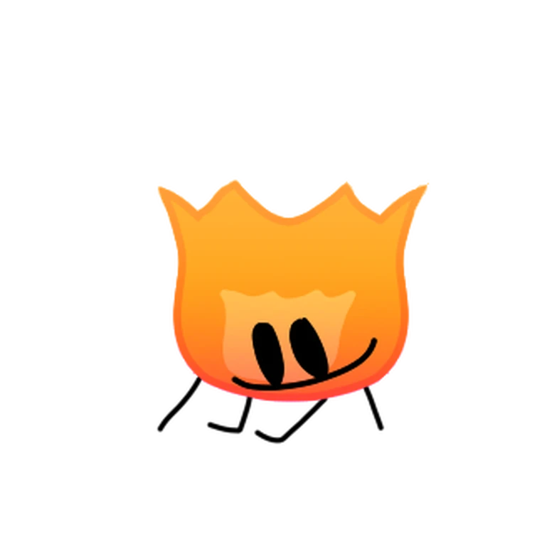 is the new one better or the old one? | Fandom