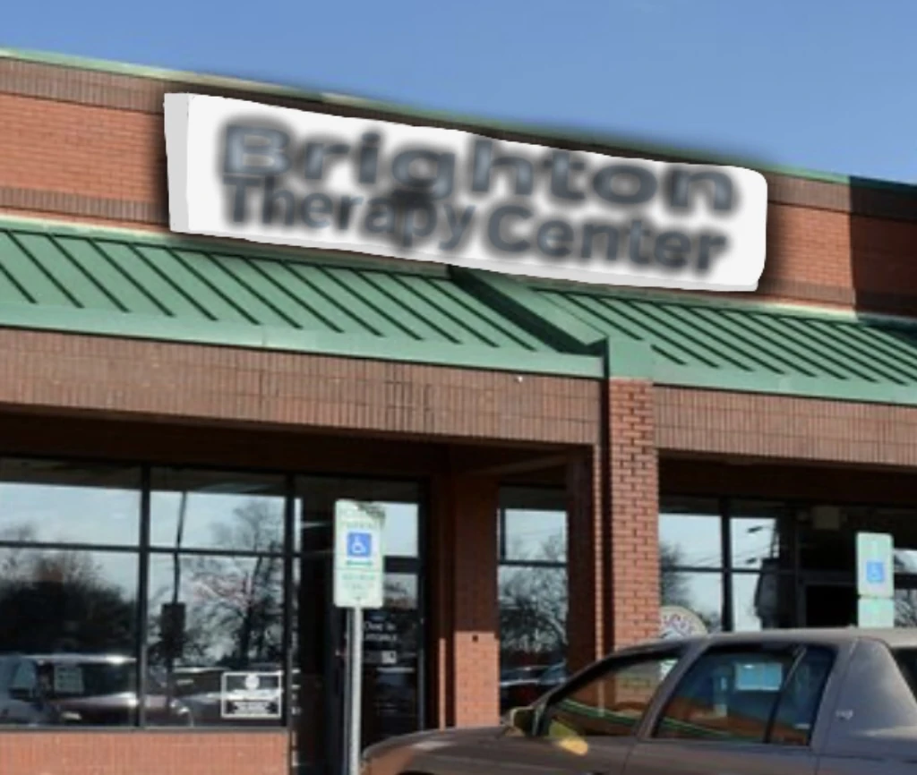 Brighton Therapy Center | Fandom