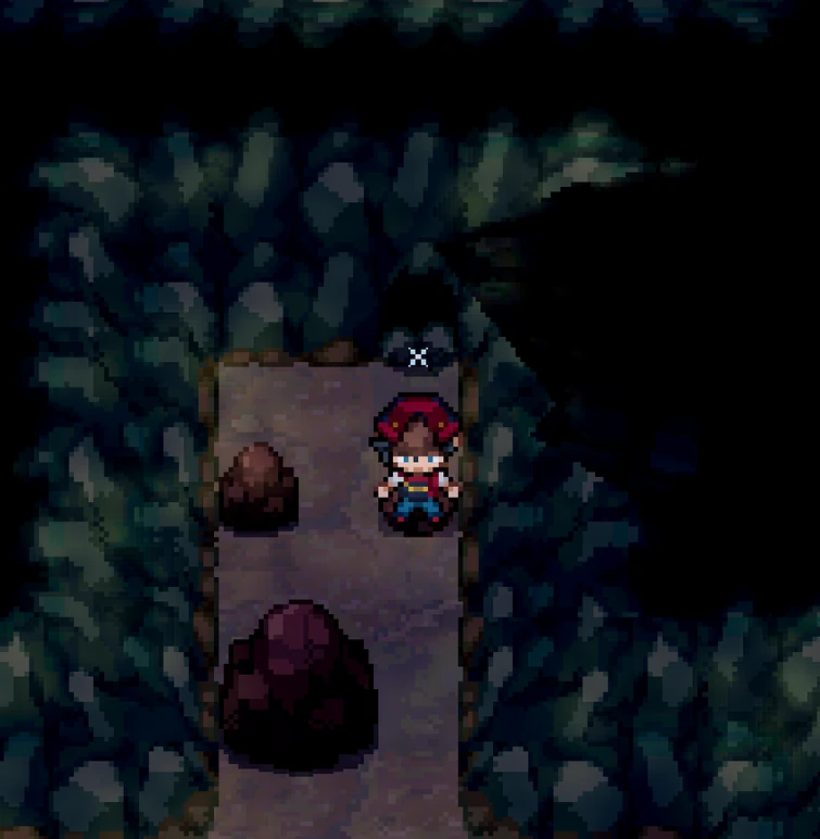 Discuss Everything About Essentials Docs Wiki | Fandom