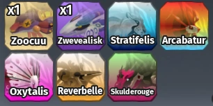 Looking for Missing specs | Fandom