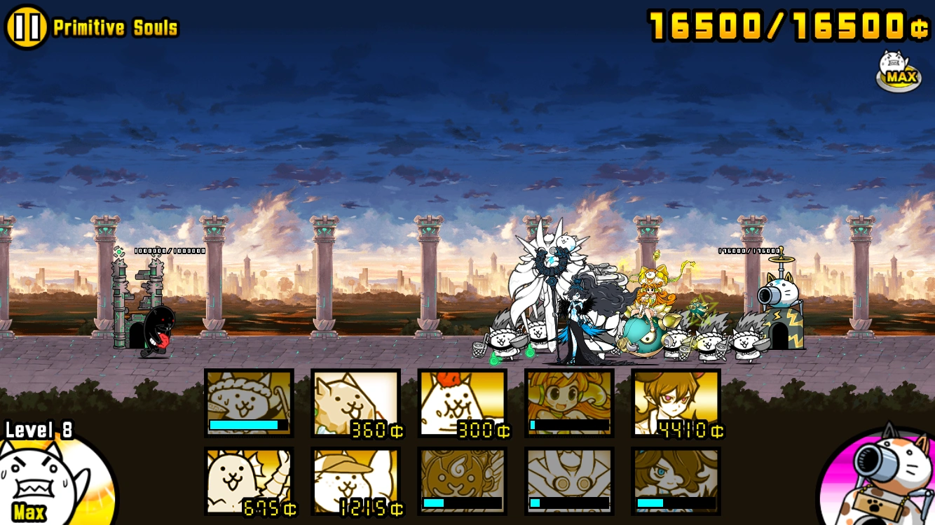 Starred UL Progress #15 | Fandom