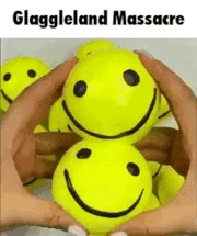 what is a glaggle? | Fandom