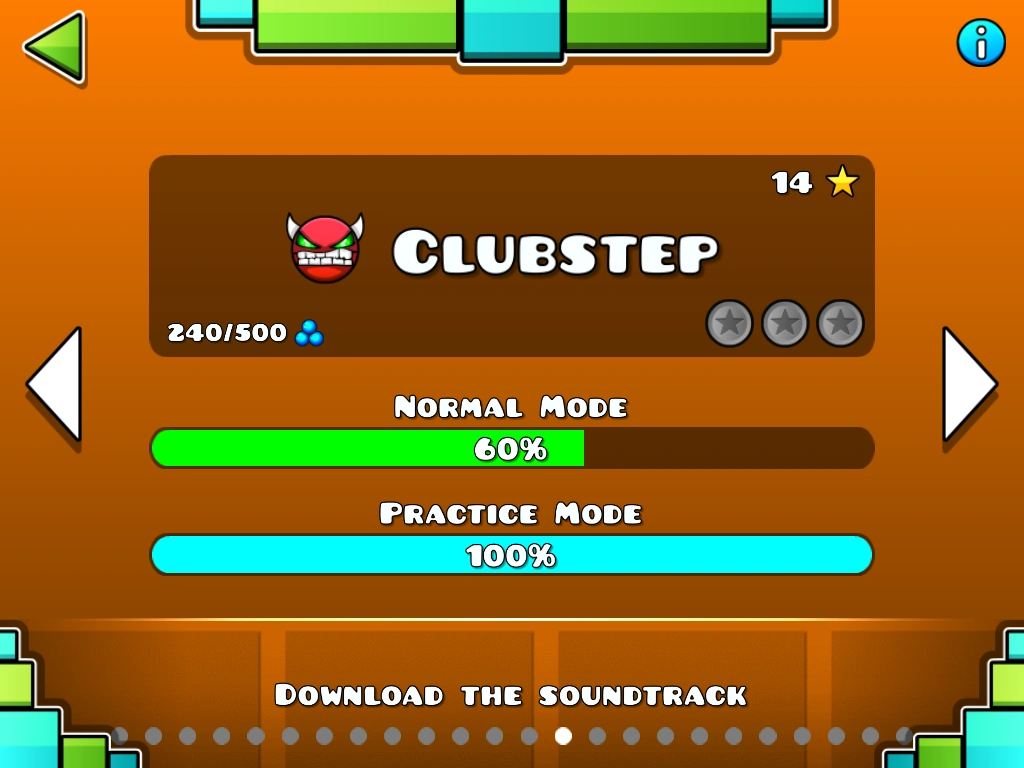 Clubstep 60% yay ! | Fandom