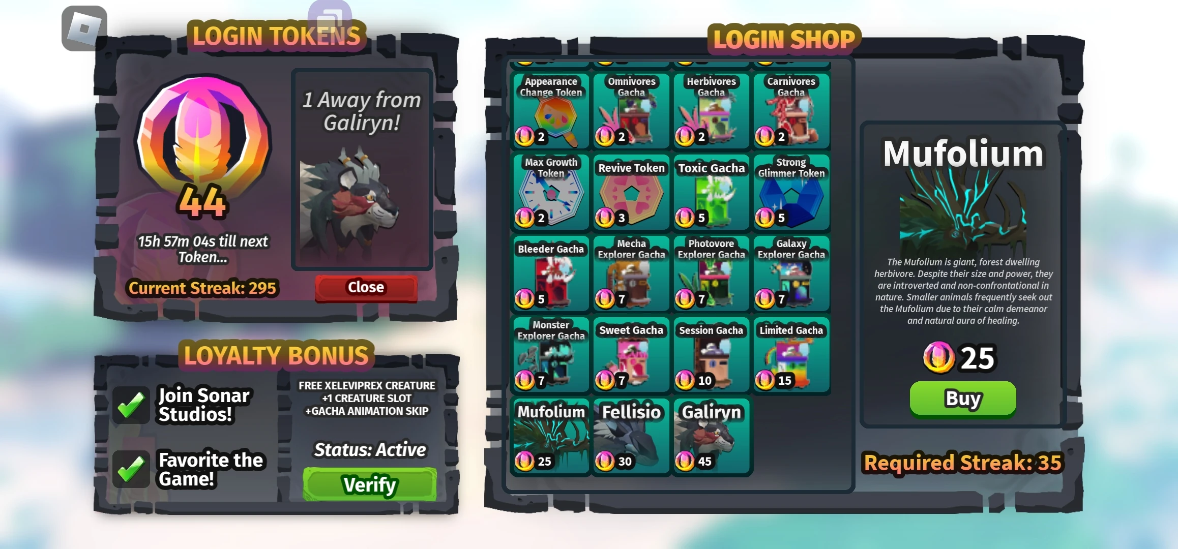 I wanted to buy this with mush but cant wait | Fandom