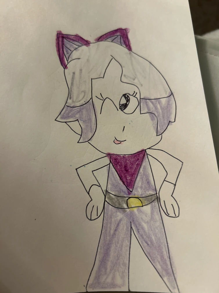 Miss appear Shinobu | Fandom