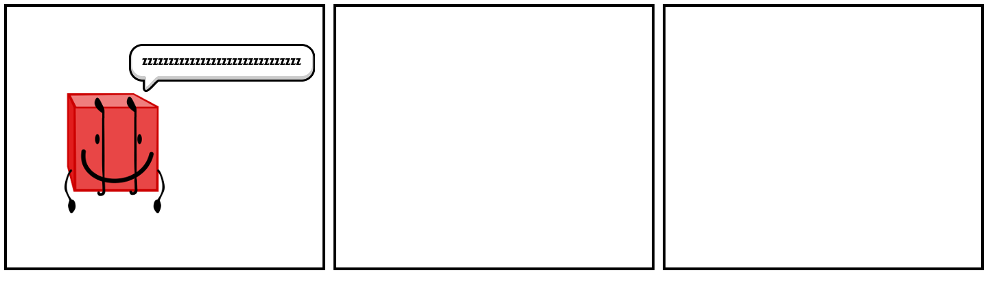 BFDIA 10 SCRIPT LEAK | Fandom