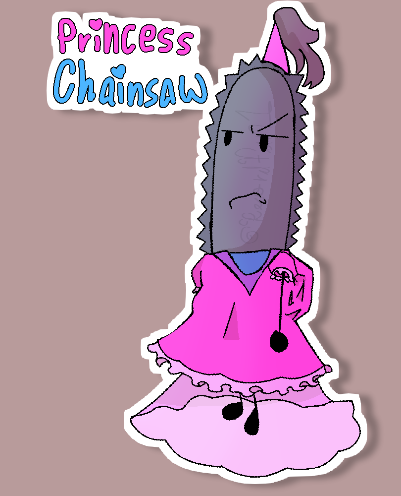 Heh.. Yeah.. | Fandom