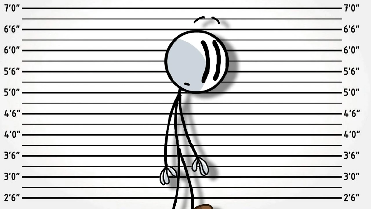 I was wondering when someone would do a video like this with THSC ...