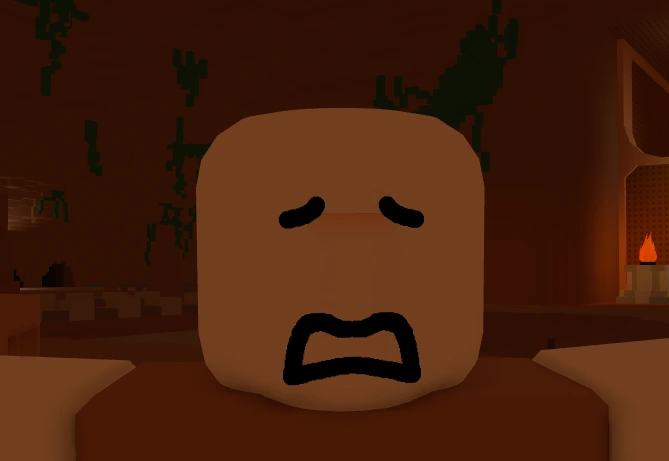 what is this face bro | Fandom
