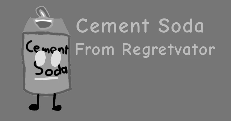 Another Contestant | Fandom