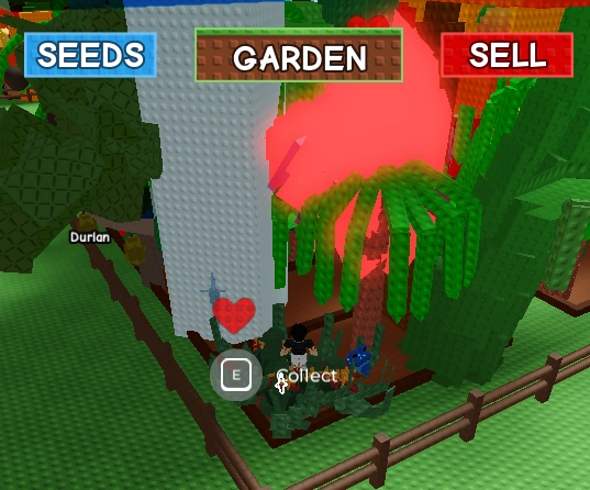 Disco,giant,shocked,frozen,celestial dragon fruit | Fandom