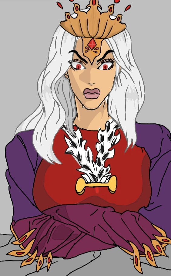 Gonna finish soon | Fandom