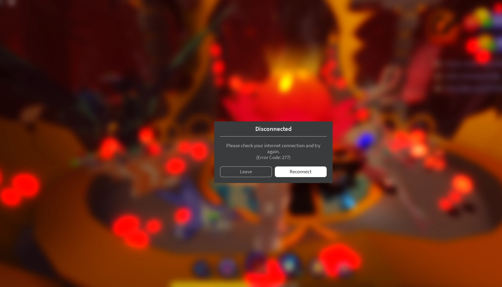 I love my silly pc so much!! | Fandom