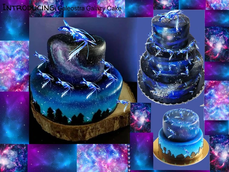 Discuss Everything About Creatures of Sonaria Wiki | Fandom