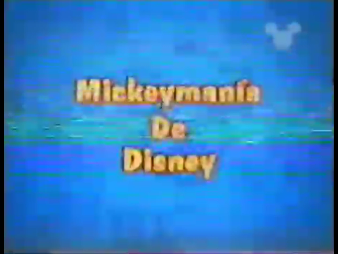 Latin Spanish And Brazil Logos Found | Fandom