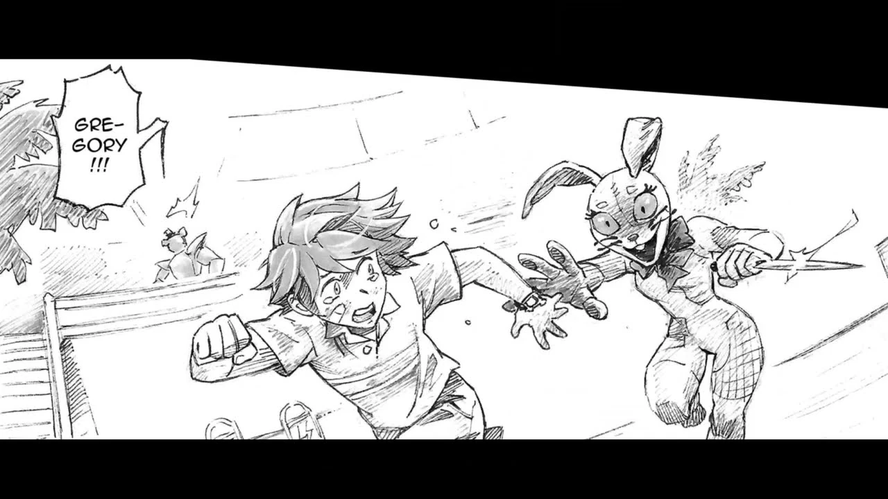 Roxy's eyes | Fandom