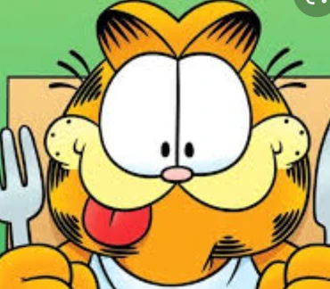 Most Powerful And popular Toon force users Battle Royale Who wins and ...