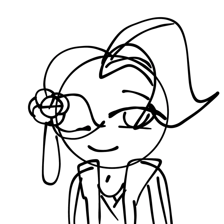 golden star guest doodle | Fandom