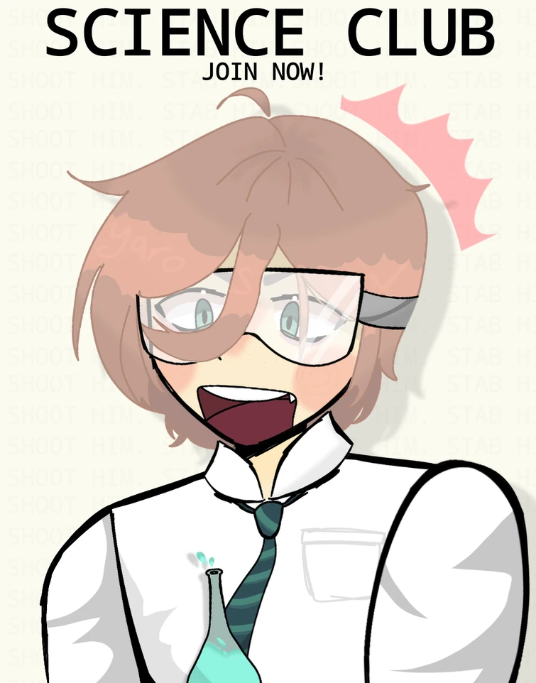 Discuss Everything About Ai to Noroi Wiki | Fandom
