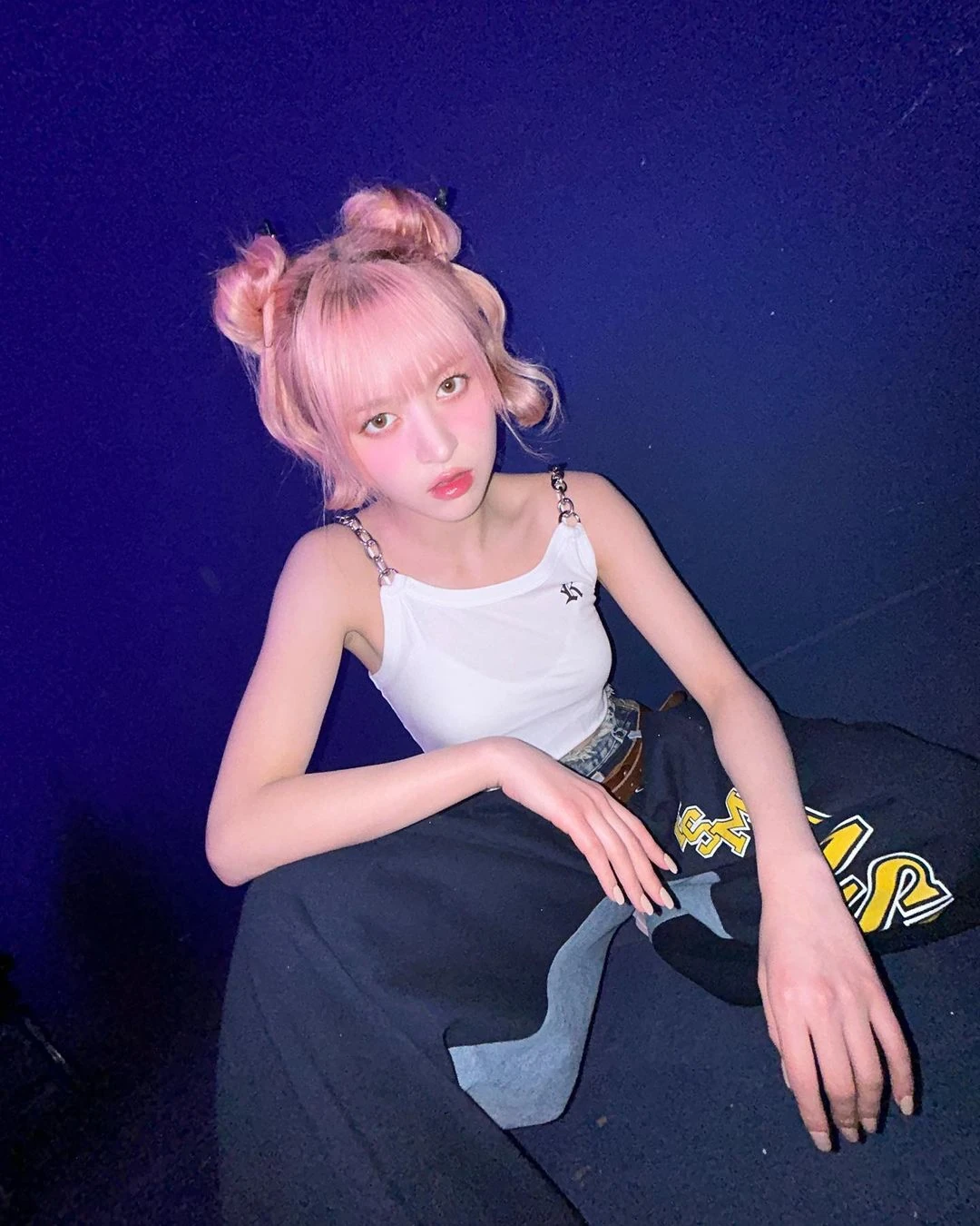 Your daily Lily #219! | Fandom