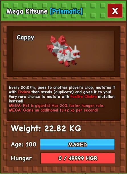 TRADING MEGA KITS | Fandom