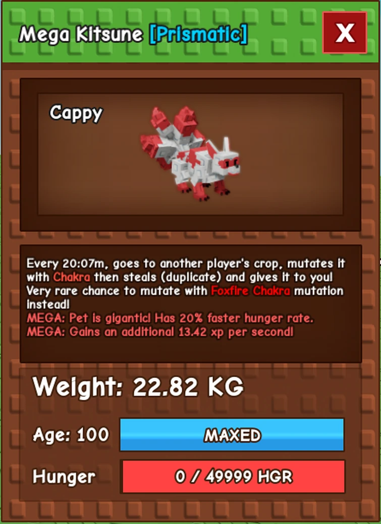 TRADING MEGA KITS | Fandom