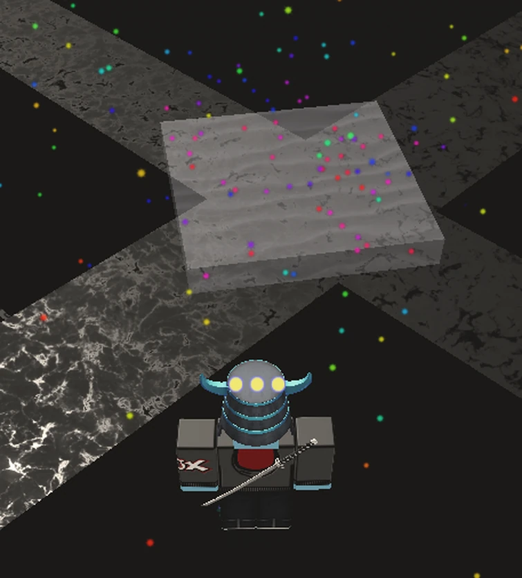 Tower of Corrupted Nightmares has been DISM.exe /Online /Cleanup-image ...