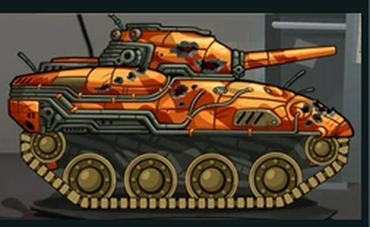 Discuss Everything About Hill Climb Racing Wiki | Fandom