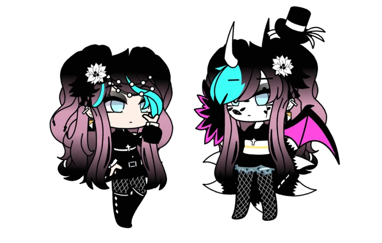 Drawing ocs | Fandom